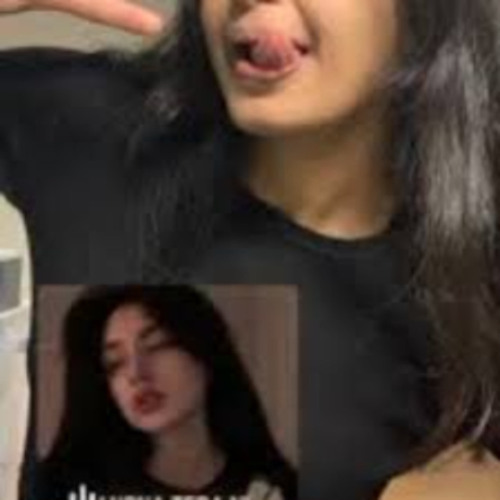 Stream ORIGINAL (LIEK) Scandal shah sapna viral video starcaptions com ...