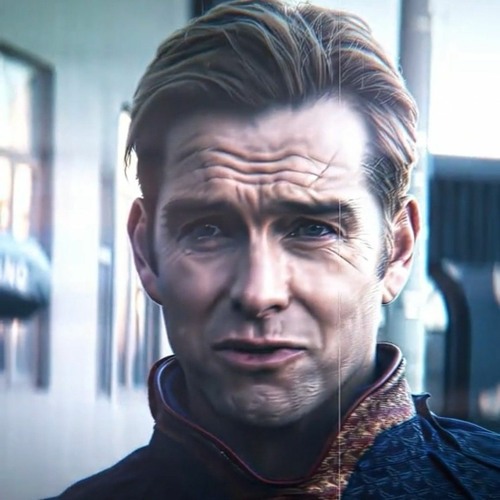 Stream Twizzy Rich Ripcore Remix Slowed by The King | Listen online for ...