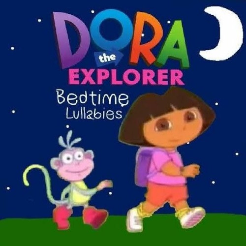 Stream Fafa and friends x Little Einsteins | Listen to Dora the ...