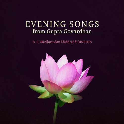 Stream 02 Sri Sri Sad Goswami Astakam by mukti.bhakti | Listen online ...