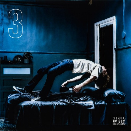 Stream NOT SOBER (feat. Polo G & Stunna Gambino) by The Kid LAROI ... Stream NOT SOBER (feat. Polo G & Stunna Gambino) by The Kid LAROI ...