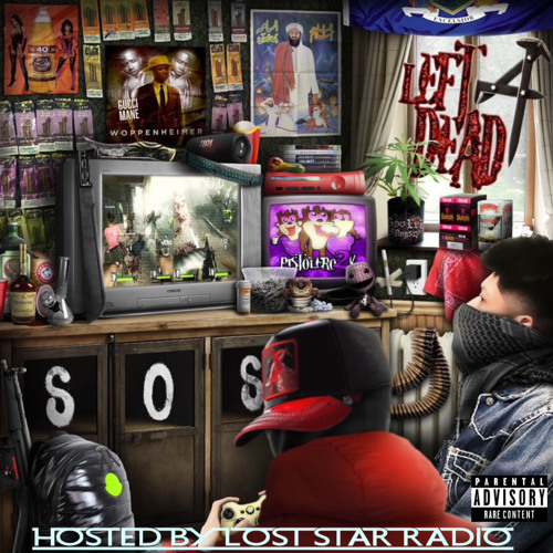 Stream Pistolero2k - 2famous House ft. @YSL_Euro & @Octi64x (prod ...