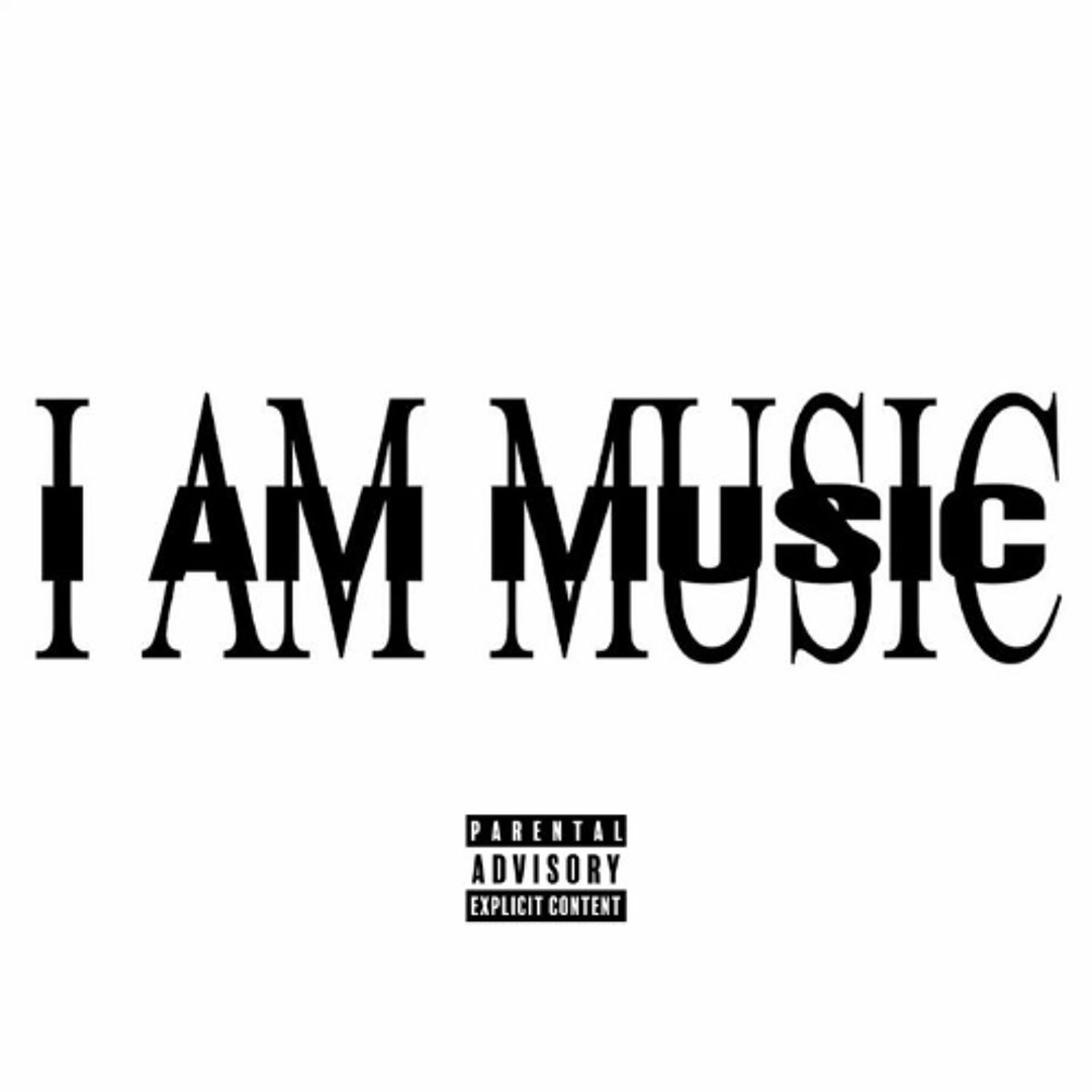 Stream Music Playlist Only (13) | Listen to PLAYBOI CARTI - CRUSH ...