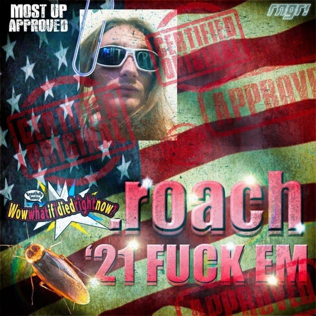 Stream thinner at the wasteline s/o turnover ***HOLY CRAP THIS IS RARE ...