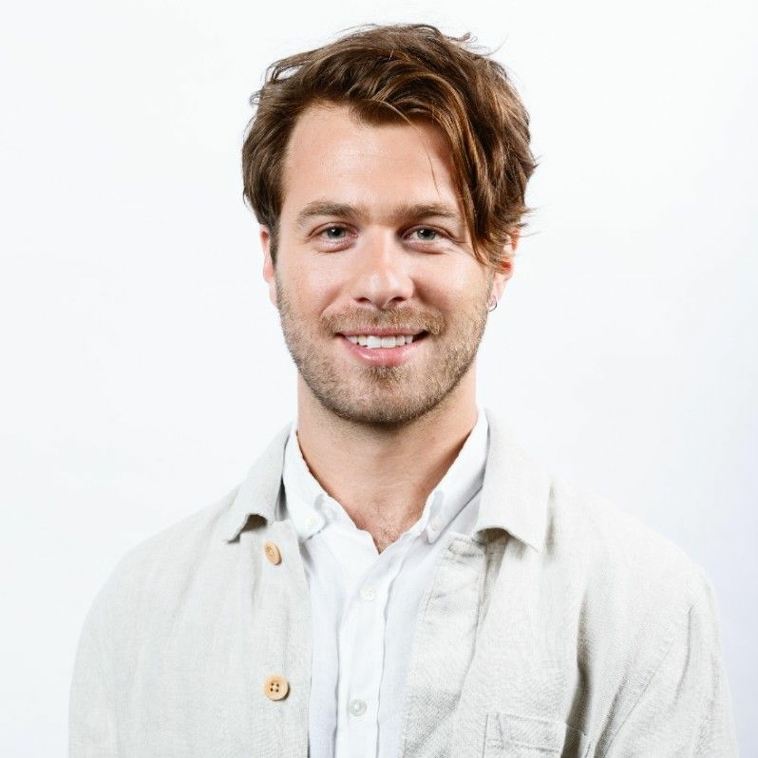 Stream episode #47 - Elliot Solomon, CEO, Solotel by Back of House ...