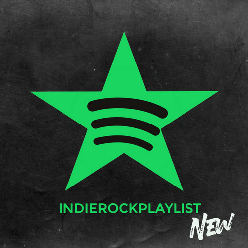 Stream Kevin Schraer | Listen to Indie/Rock Playlist playlist online ...