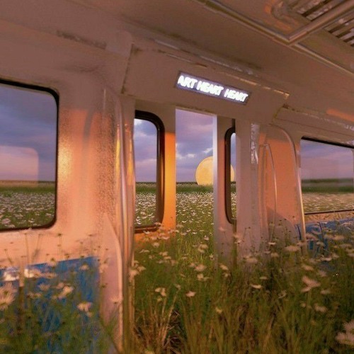 Stream Backrooms theme (vibe) by Nathan | Listen online for free on ...