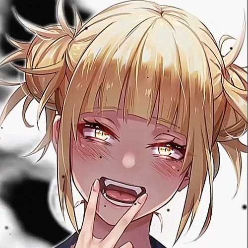 Stream Nightcore LOSER NEONI by Nanti_Nangis~ | Listen online for free ...