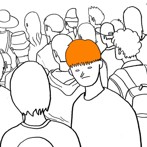 Stream 밤새 (Prod. SCARY'P) by Hunnit | Listen online for free on SoundCloud