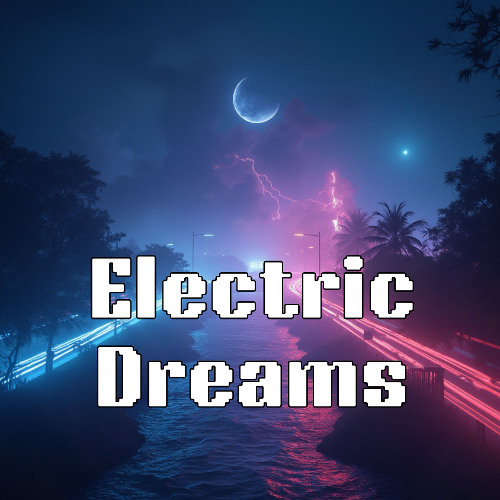 Stream Zero Gravity by Phoebe Simmons | Listen online for free on ...