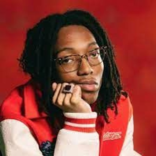 Stream Lil Tecca - Down With Me Slowed x Pitch x Reverb by Sped and ...