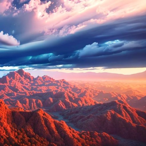 Stream The History of 1gg Q by Seven Rio | Listen online for free on ...