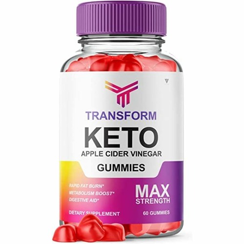 Stream Transform Acv Keto Gummies Reviews Scam Exposed Or Legit