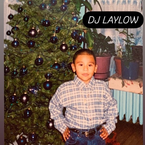 Stream 2K25 Reggaeton Mix by DJ Laylow | Listen online for free on ...