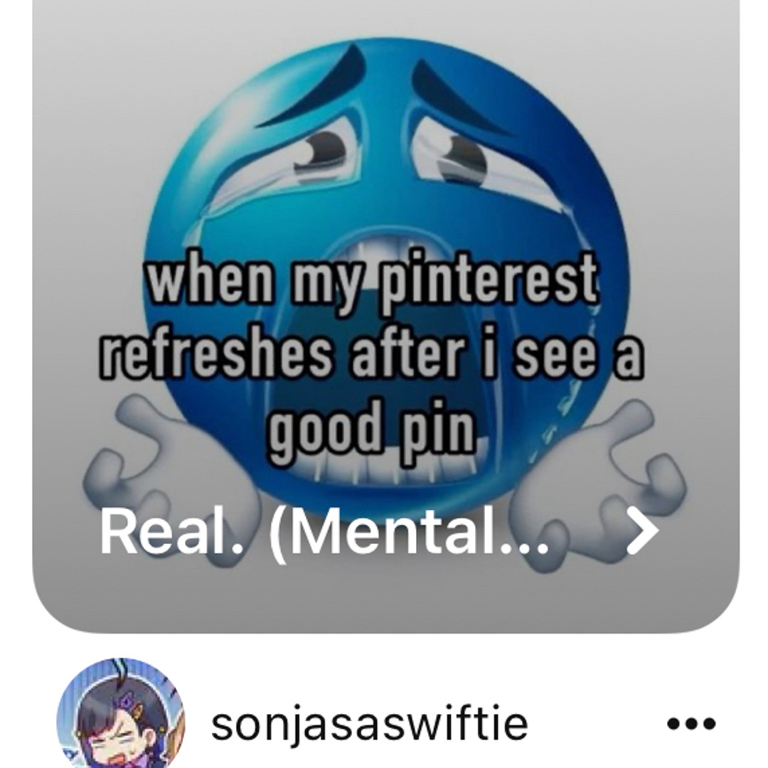 Stream 𝐸𝑙𝑙𝑖𝑒 -⃝⃤ | Listen to “Dodo garbage”-Vanixic 2024 playlist ...