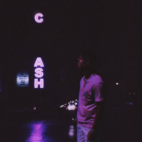 Stream Prznt - Narcs by Prznt | Listen online for free on SoundCloud