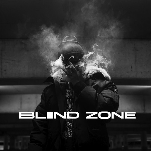 Stream (FREE) Arabic Russ Millions x Chinx (OS) Ny Drill Type Beat "Blind Zone " | Free UK Drill ...