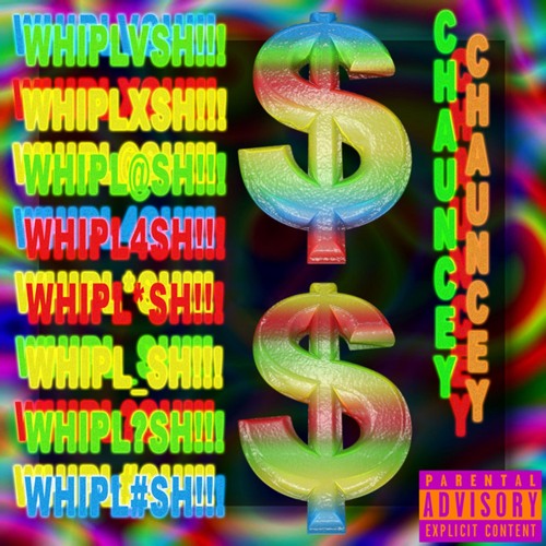 Stream Whiplash by Chauncey666 | Listen online for free on SoundCloud