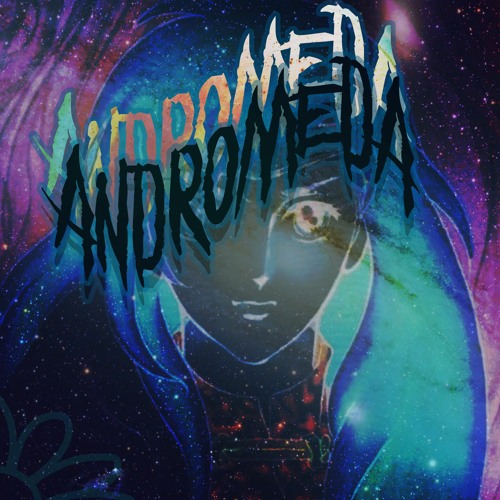 Stream Andrómeda (prod. holaY) by IMX X. | Listen online for free on ...