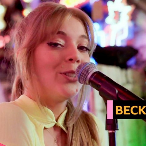 Stream Becky Hill's Radio 1 Dance Weekend Mashup by Edu | Listen online ...