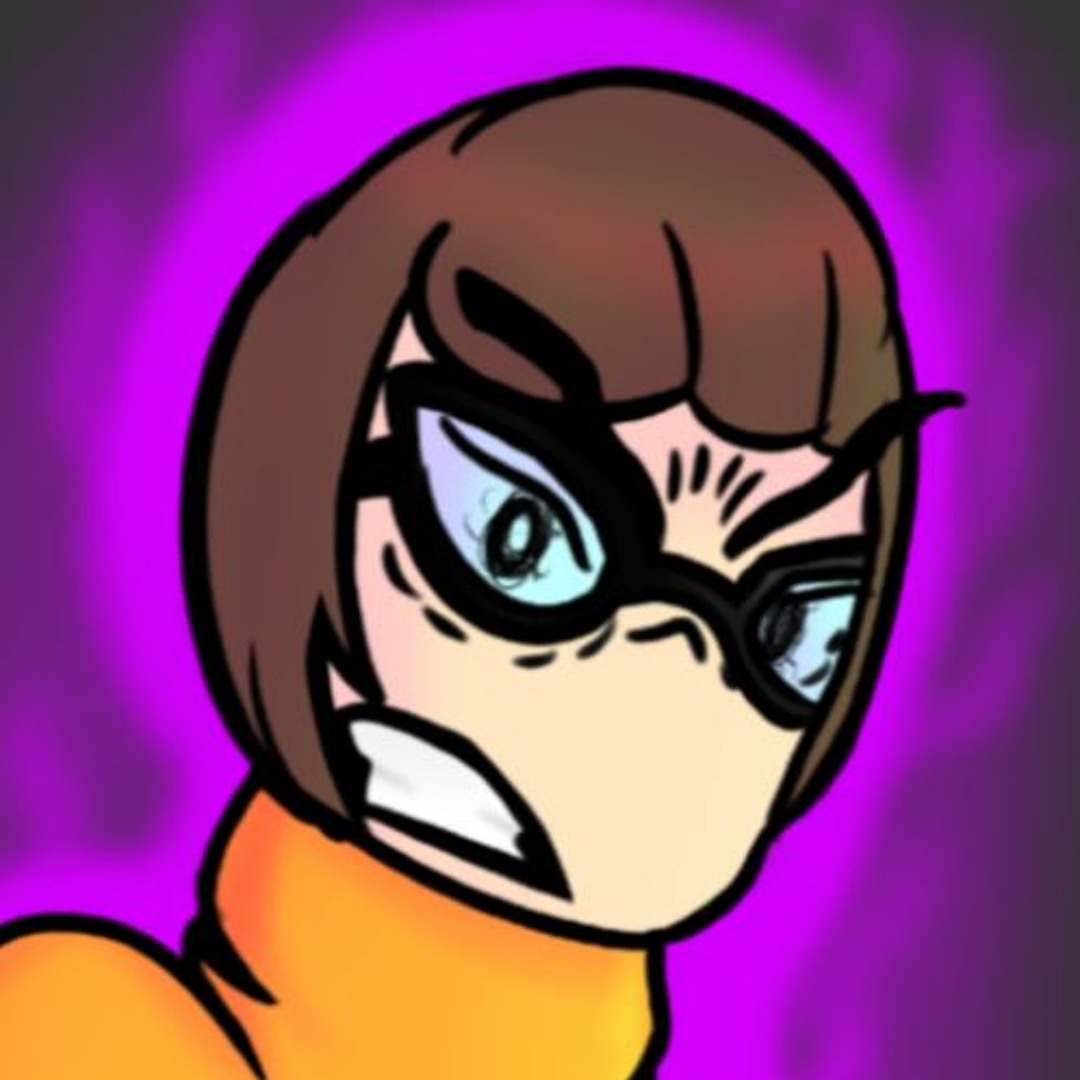 Stream Friday Night Funkin' V.S. Velma Dinkley Remaster - Terror Time ...