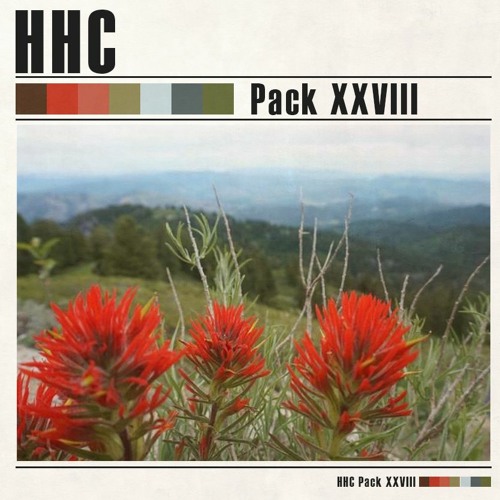 Stream KOPEN - Dragon by HHC Music | Listen online for free on SoundCloud