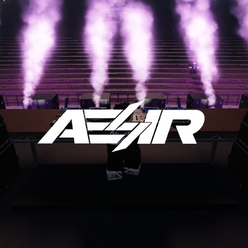 Stream Aesir Presents: DTB - MDNSS (Damian Headline Event) by Aesir ...