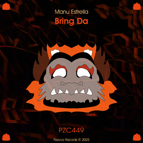 pumpyoursound.com | bring da