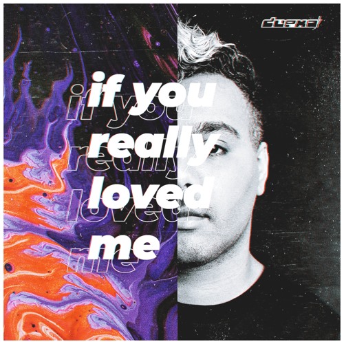 Duexo - If You Really Loved Me | Spinnin' Records