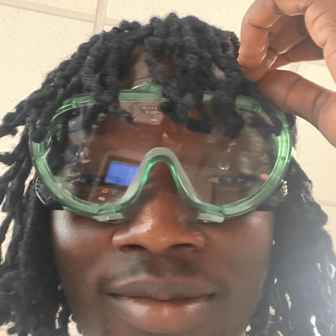 Stream twin glocks (prodbycgg and lil dreezy) by Lil Dreezy | Listen ...