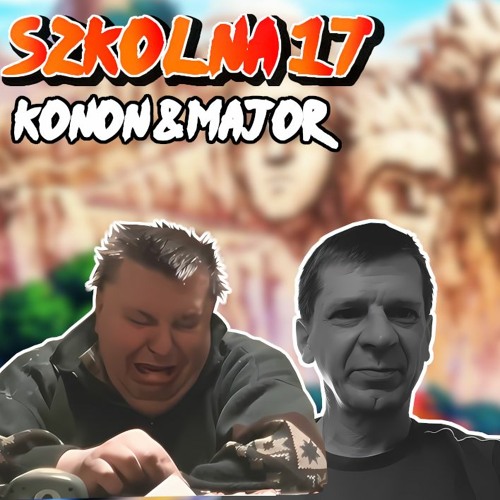 Stream Konon & Major - Ai Cover - Naruto Shippuden Opening 6 | Sign ...