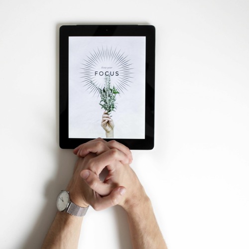 Stream The Increasing Importance of ESG in Communications Strategy by ...