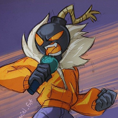 Stream MATTER!! | Listen to Funkin' Aside Whitty Week FULL OST playlist ...