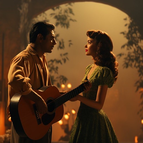 Stream Creeping Footsteps by bgmacaw | Listen online for free on SoundCloud