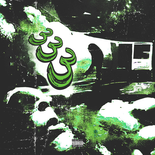 Stream Sub Zero/Froze (prod. clvr) by LilzaeTTG | Listen online for ... Stream Sub Zero/Froze (prod. clvr) by LilzaeTTG | Listen online for ...