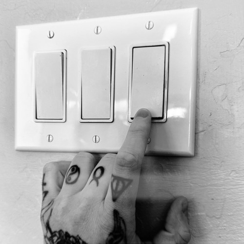 TOBEHONEST @ The Concourse Project Austin, United States 2025-01-25