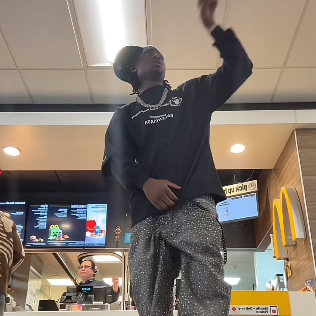 Stream Kyle richh - In your eyes by Thermicglint | Listen online for ...