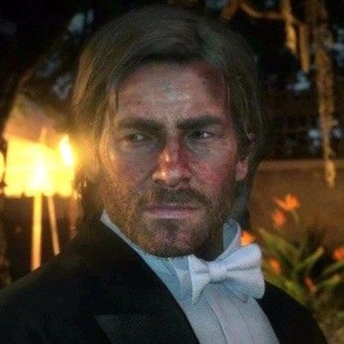 Stream Arthur Morgan - Thick Of It (feat John Marston) by Grzesek77 ...