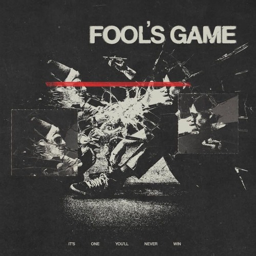 Stream $ATIVA X KeyBladeXIII - SAME BITCHES (Prod. djnc) by $ativa ...