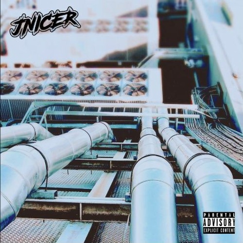 Stream Hvac Unit (Prod Bailey Daniel) by JNICER | Listen online for ...