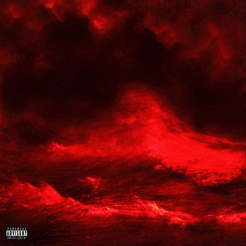Stream ZOOD [Prod. NoTsH] by Matin Fattahi | Listen online for free on ...