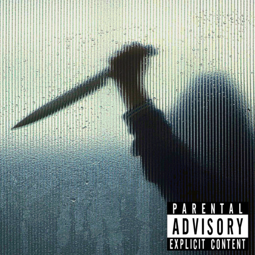 Stream The Killing by Anthony Mars | Listen online for free on SoundCloud