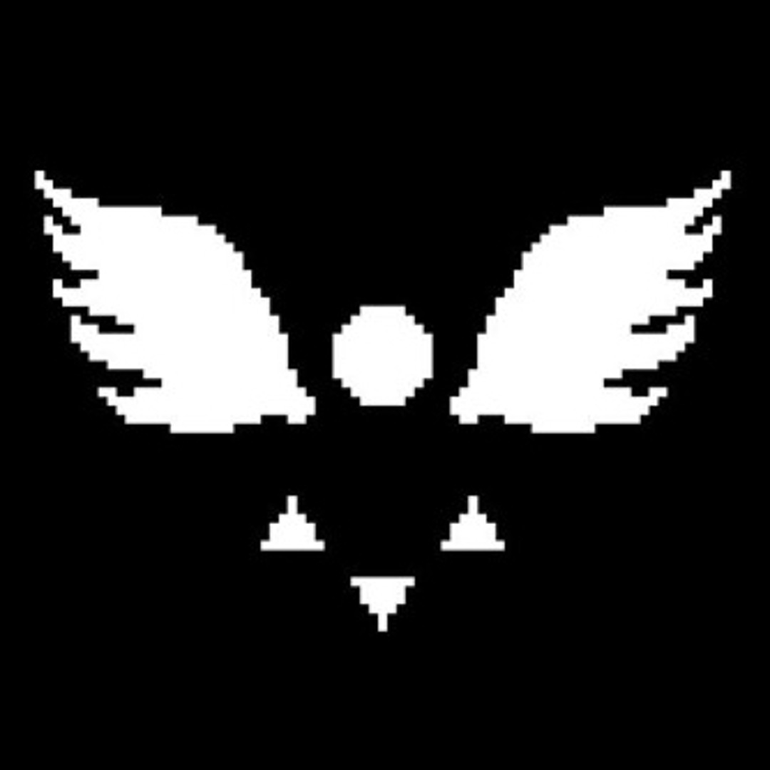 Stream 8 BIT LEGENDS- Angelic Boss by 8 Bit Legends | Listen online for ...