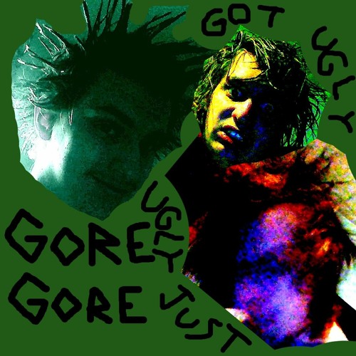 Stream Ugly Just Got Ugly So Why So Get Low And Down By Gore Gore