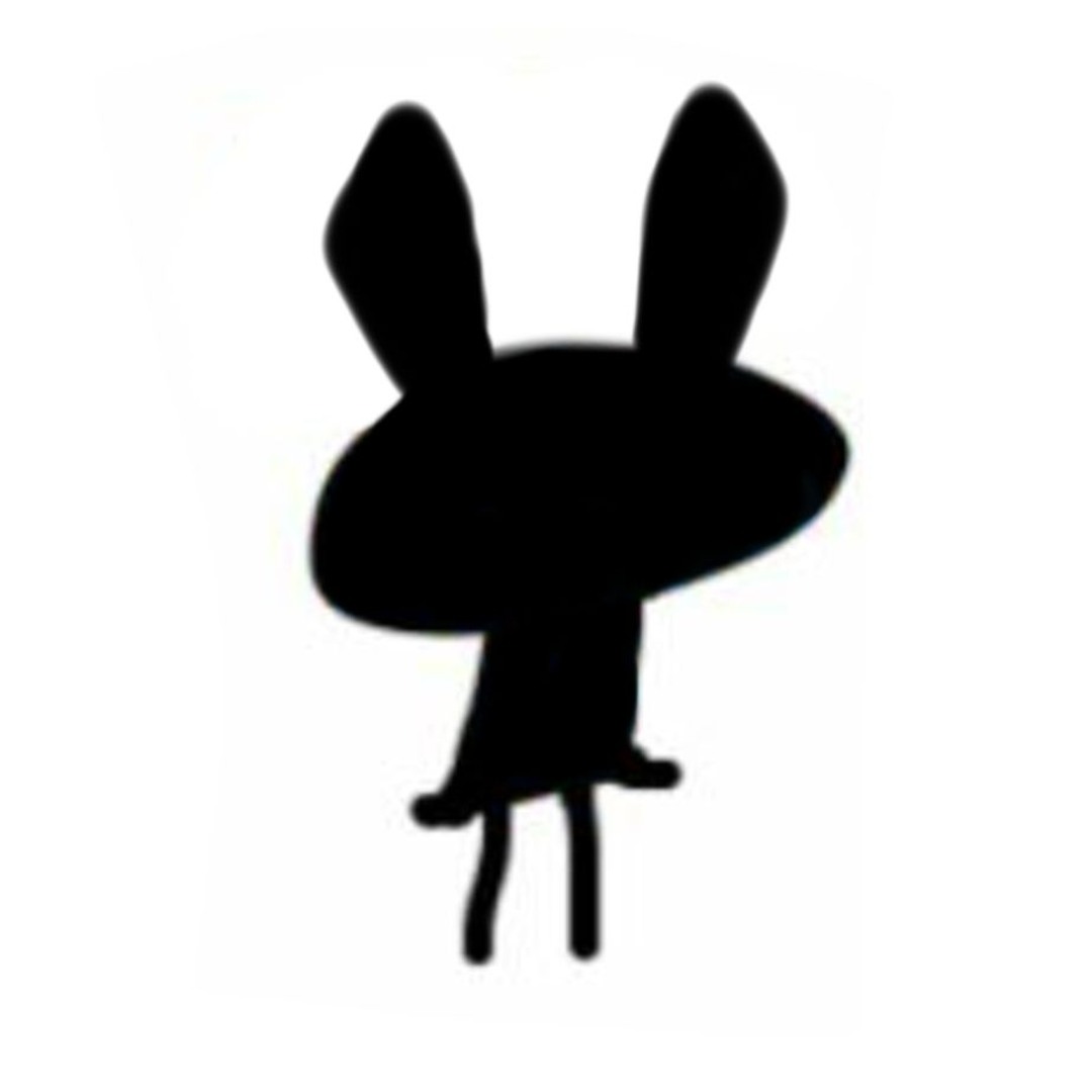 Stream 3333333333333333333333333333 by reallerr | Listen online for ...