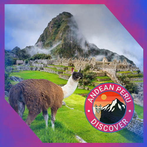 Stream episode The Short Inca Trail: Machu Picchu in 2 Days – Your Essential Guide by Andean ...