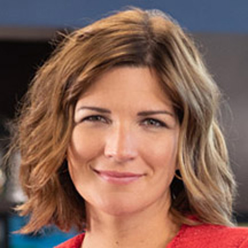 Stream episode Interview: Anne Behrendt, Doran Cos. President and CEO ...