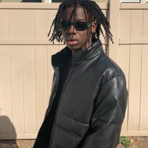 Stream FREE] "Worth It" | Rema x Drake x The Kid Laroi Type Beat 2021 ...