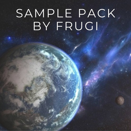 Stream FREE SAMPLE PACK "Mag Sessions #1" prod. Frugi | Melody Loops by ...