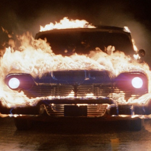 Stream Road Rage by Loco Mad | Listen online for free on SoundCloud